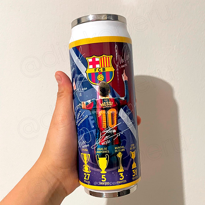 Dirkko Perú | Tazas, Termos, Tomatodos y Termolatas Personalizadas